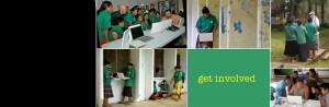An Inspirational Story