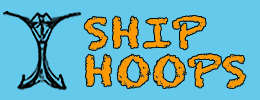 Akoyikoyi School: Update